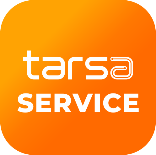 Service Management System